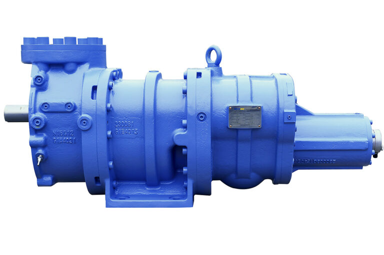 SRM 16 SRMTEC Group srm-16-srmtec-group