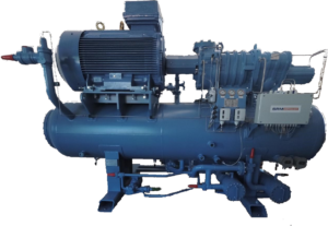 SYSTEMS/PACKAGES – SRMTEC Group